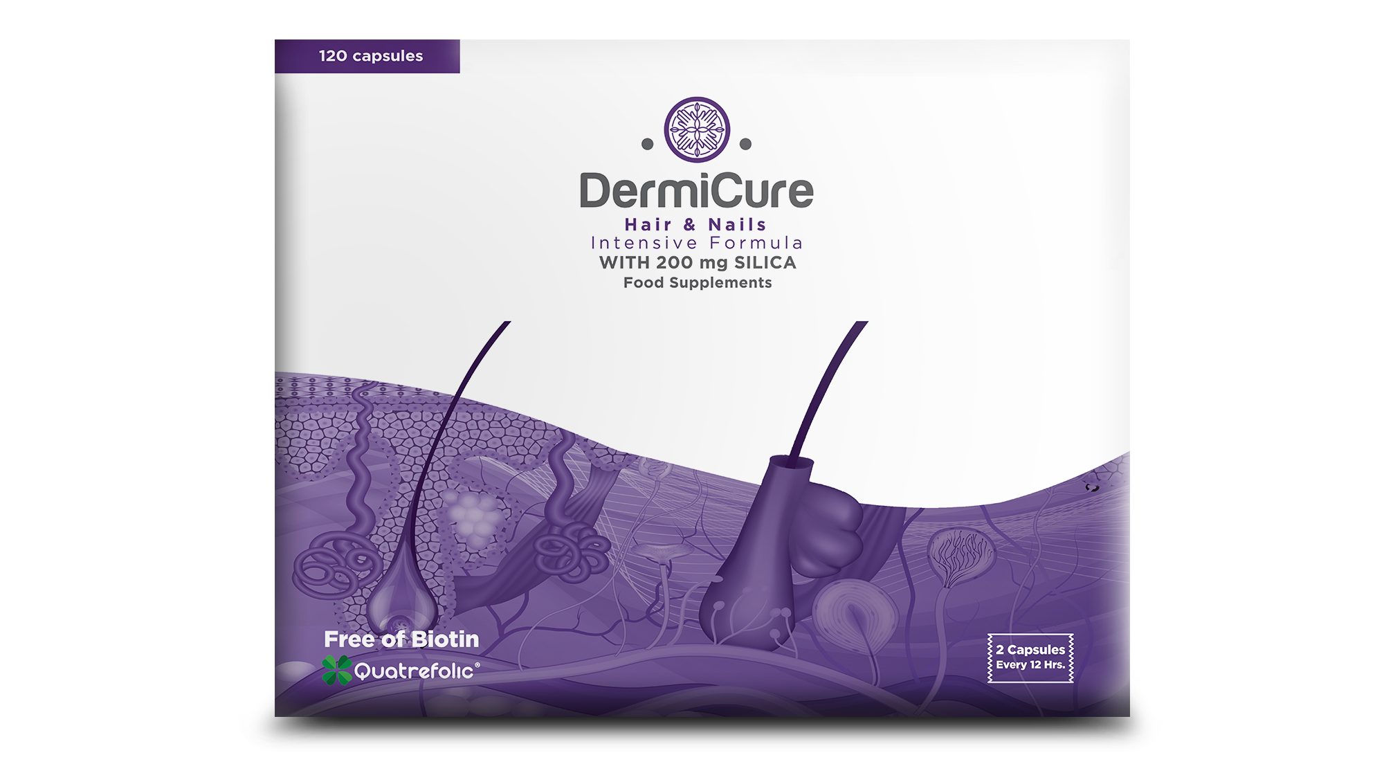 NeuroCure – Remecure