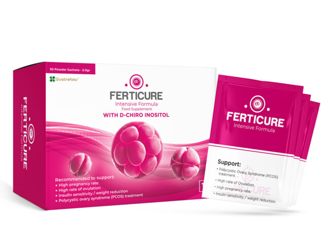 NeuroCure - RemeCure