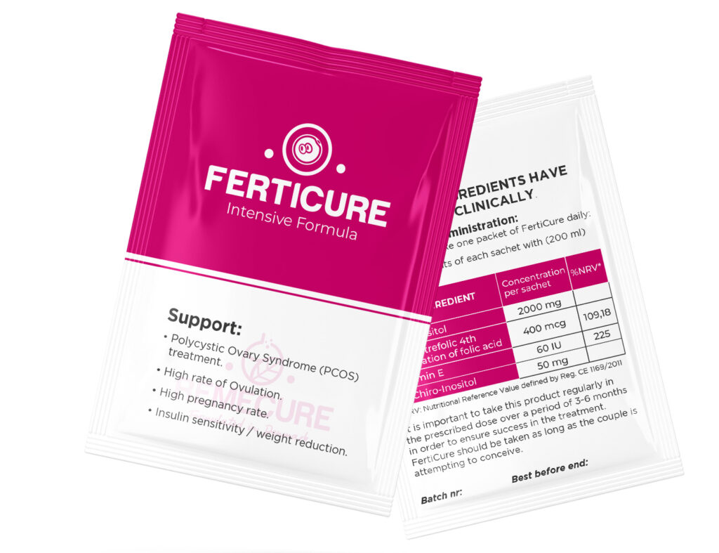 GummiCure - HSN - From RemeCure
