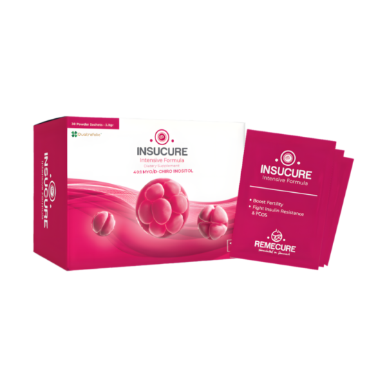 NeuroCure - RemeCure