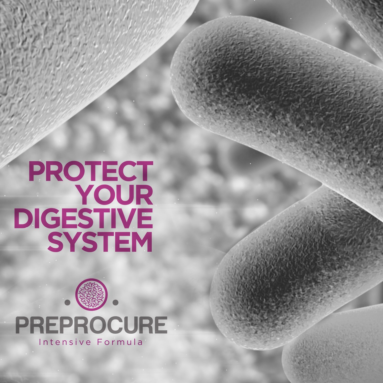 NeuroCure - RemeCure