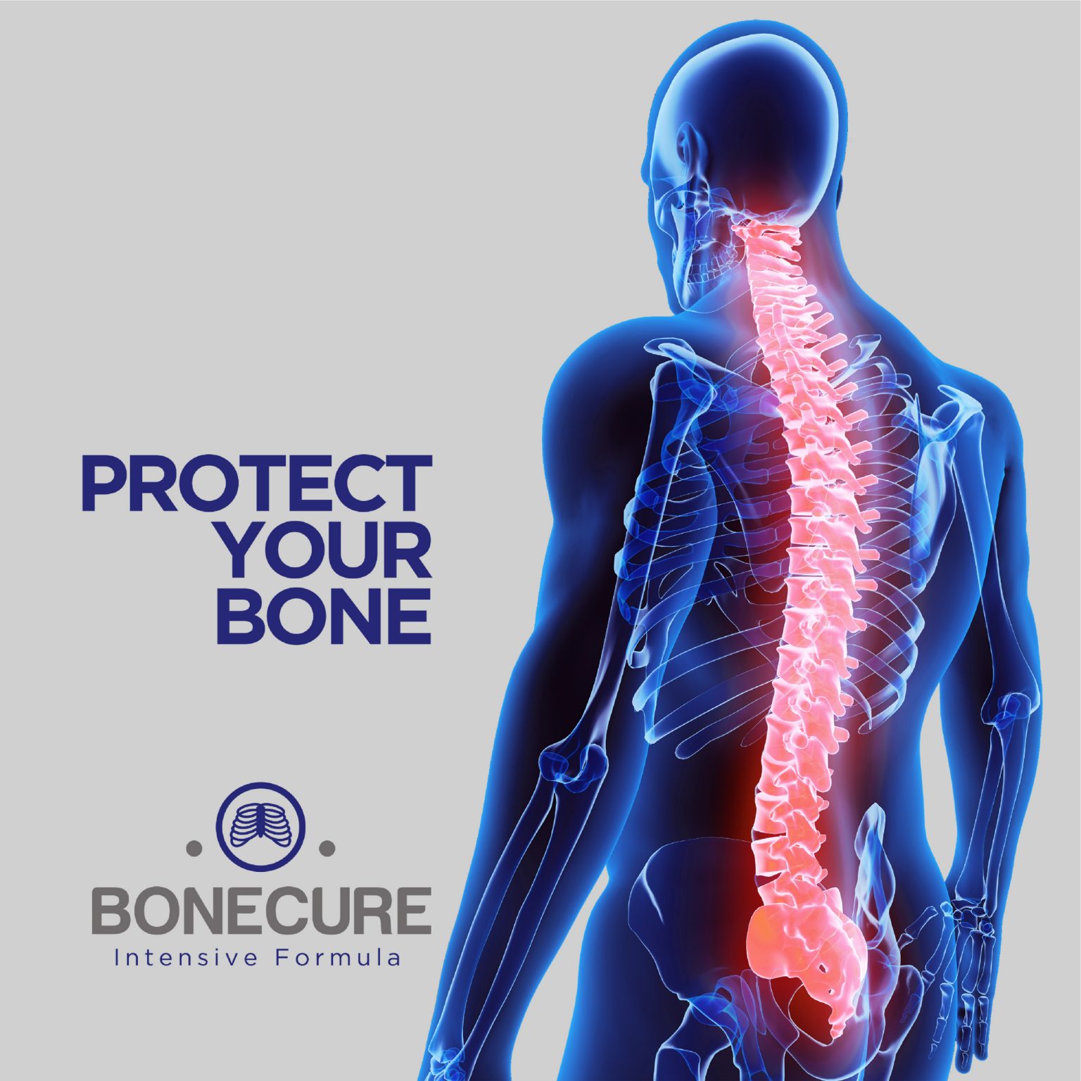 NeuroCure - RemeCure