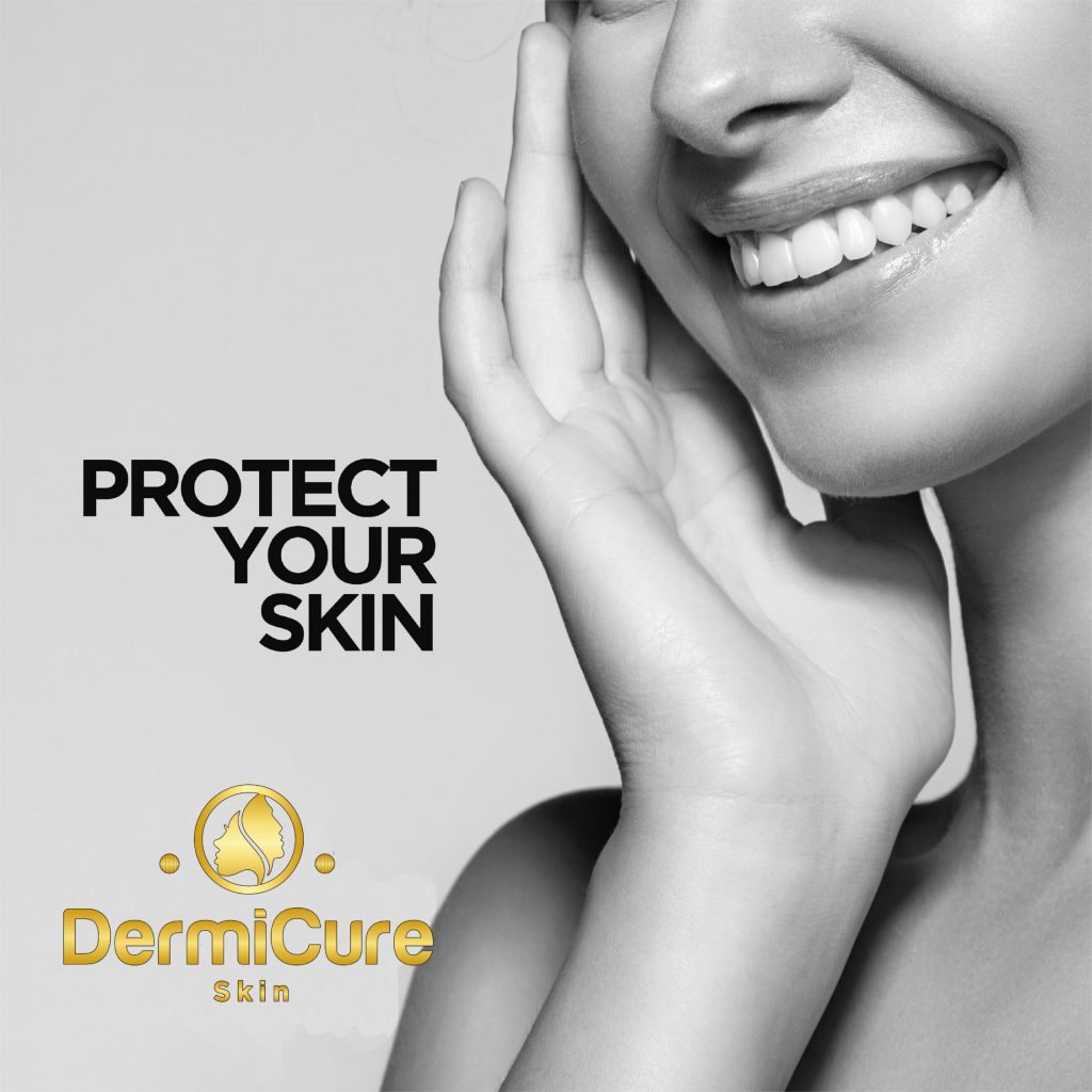 Food Supplements – Remecure