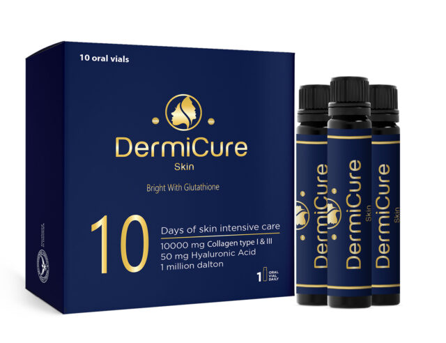 Liquid Forms - Remecure