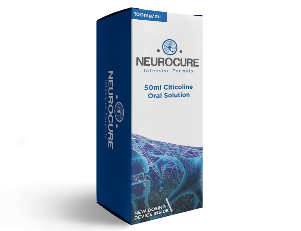 Intensive Formulas Food Supplements Archives - Remecure