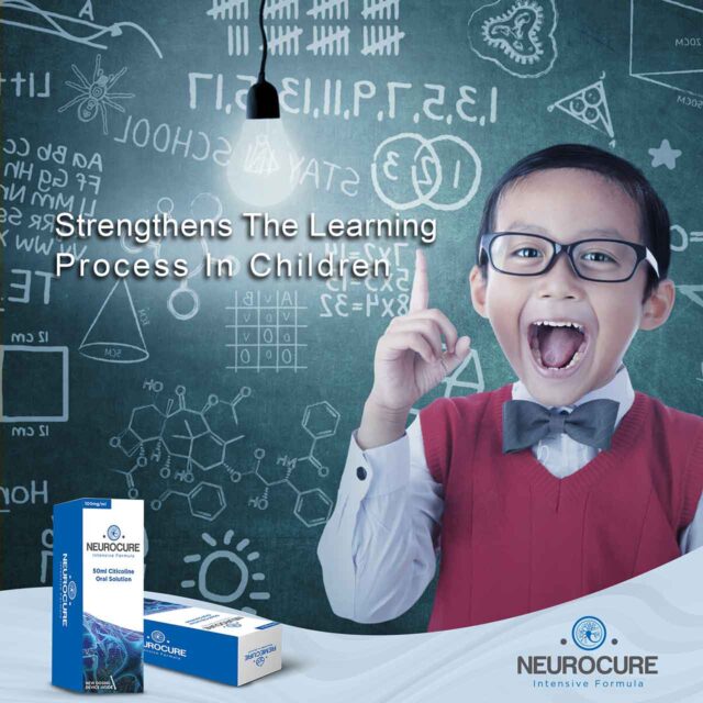 NeuroCure - RemeCure