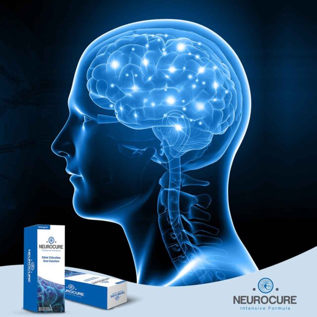 NeuroCure - RemeCure