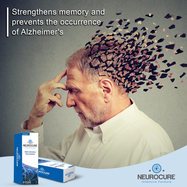 NeuroCure - Remecure