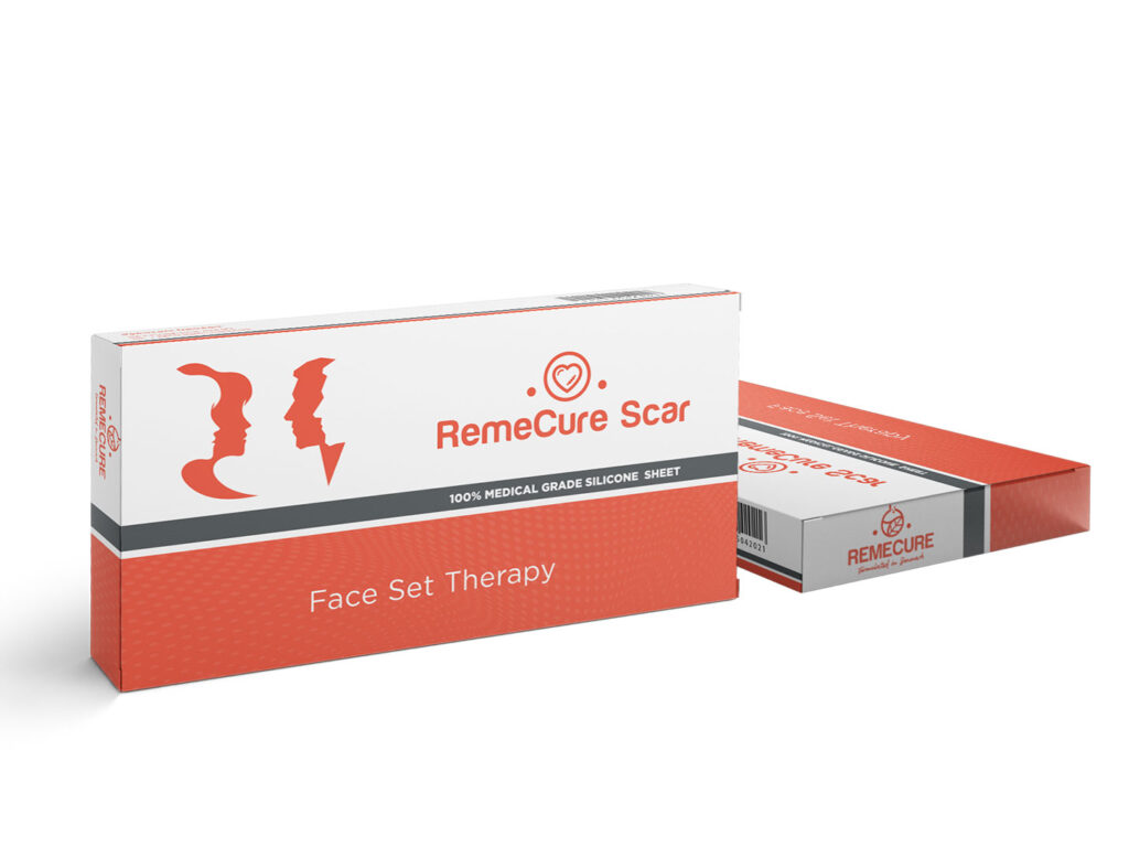 Silicone Sheets Archives - Remecure