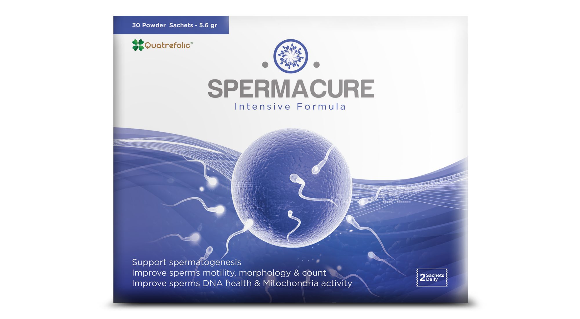 NeuroCure – Remecure