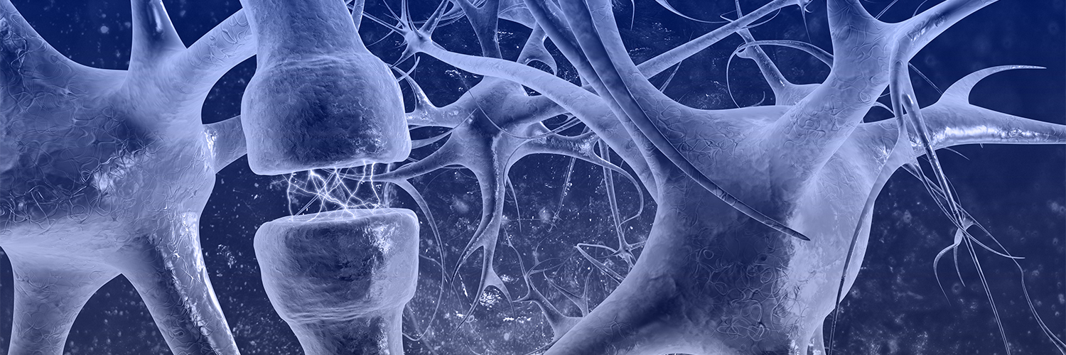 NeuroCure - RemeCure