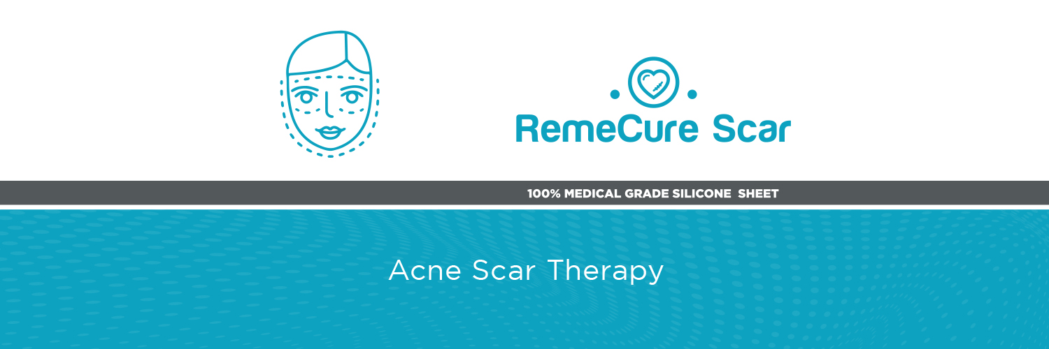 Scar Silicon Archives - Remecure