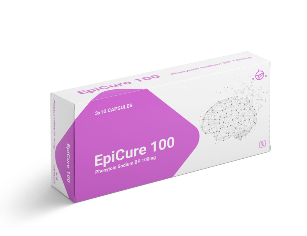 EpiCure - RemeCure