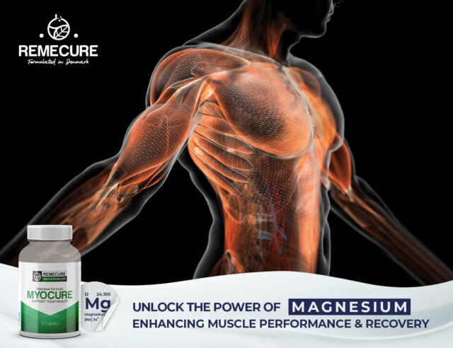 NeuroCure - RemeCure