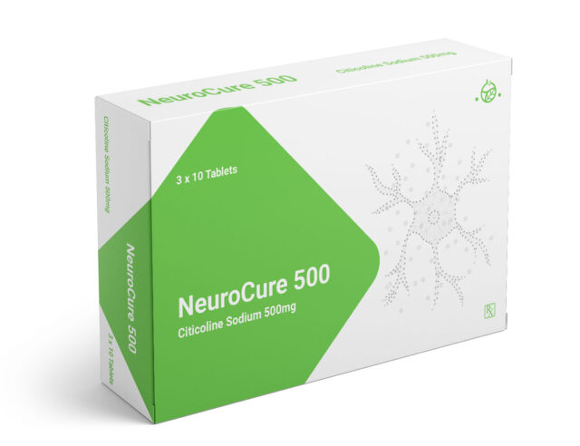 NeuroCure - Remecure