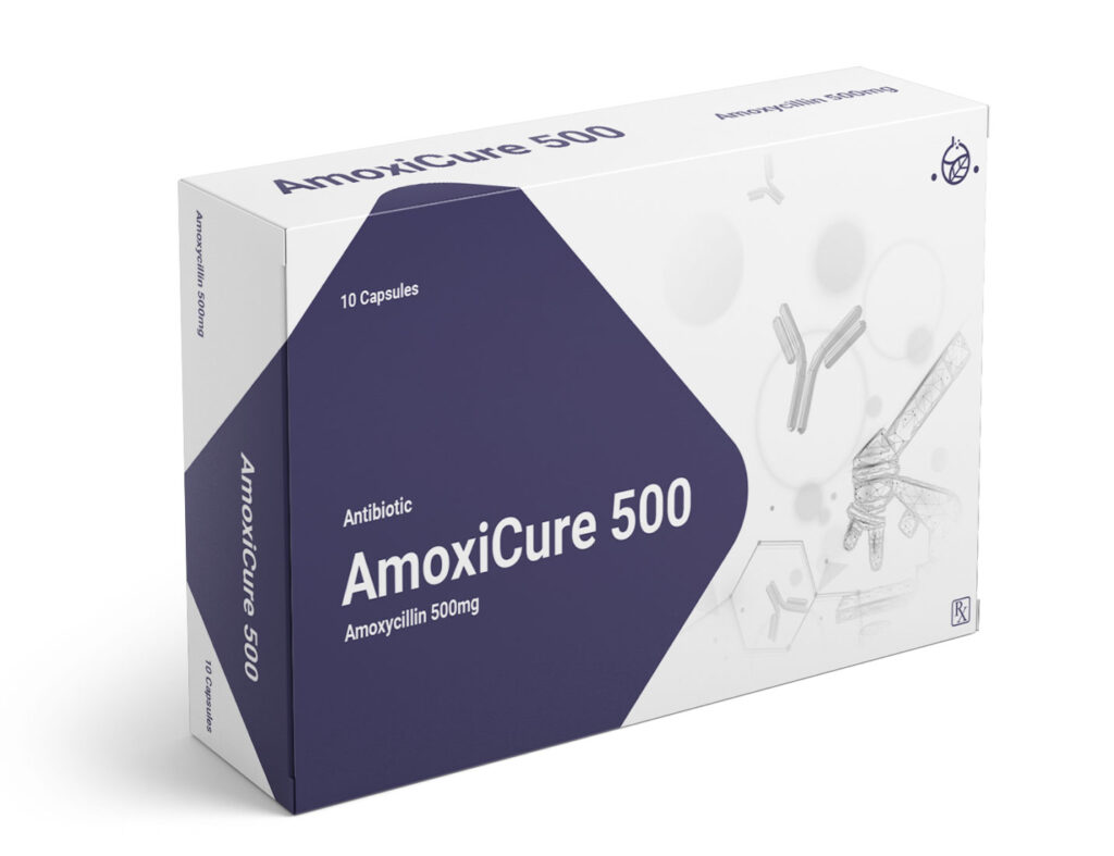 PharmaCure Archives - RemeCure