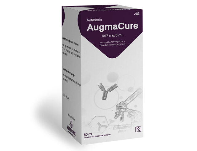 PharmaCure Archives - RemeCure