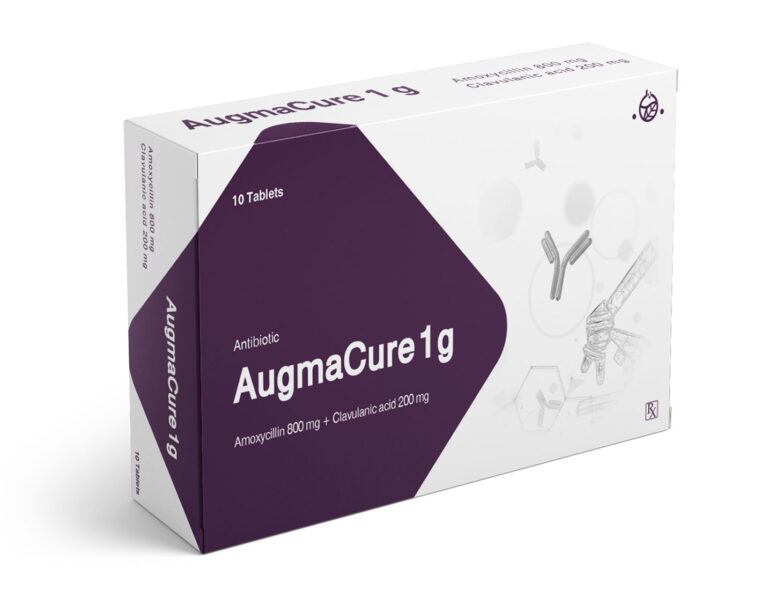 PharmaCure Archives - RemeCure