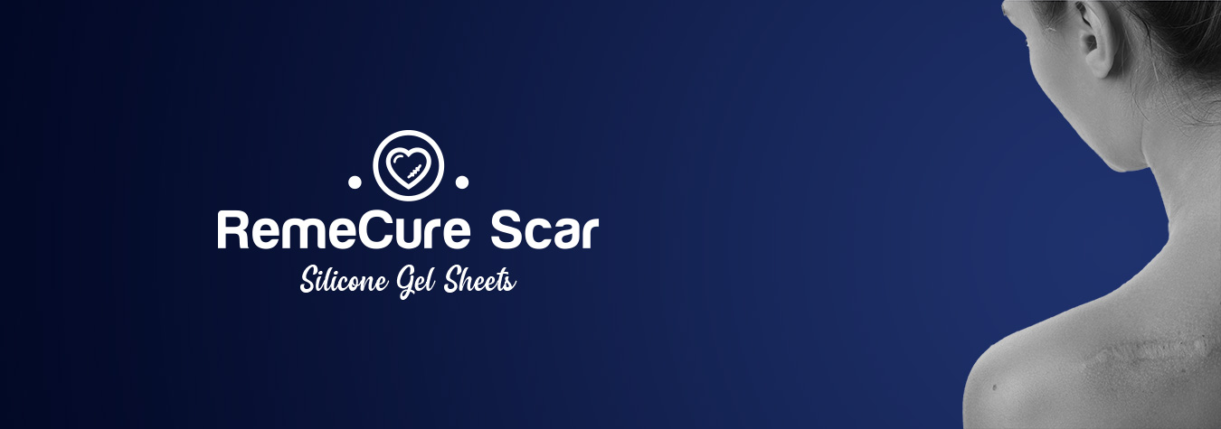 Scar Silicon Archives - Remecure