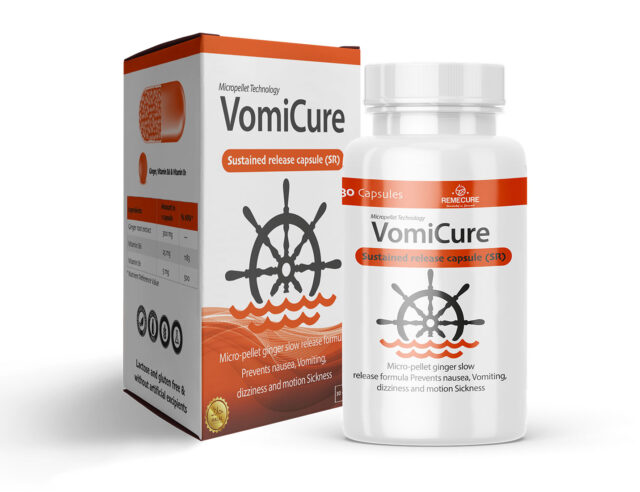 Micropellet Technology Archives - Remecure