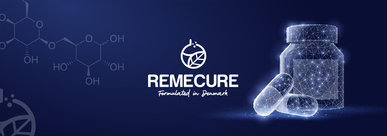 PharmaCure Archives - RemeCure