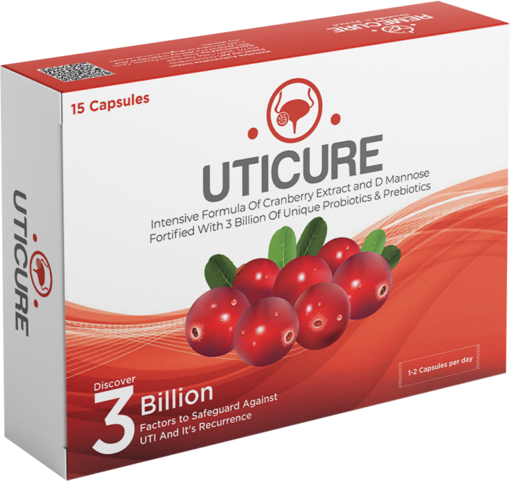 NeuroCure - RemeCure