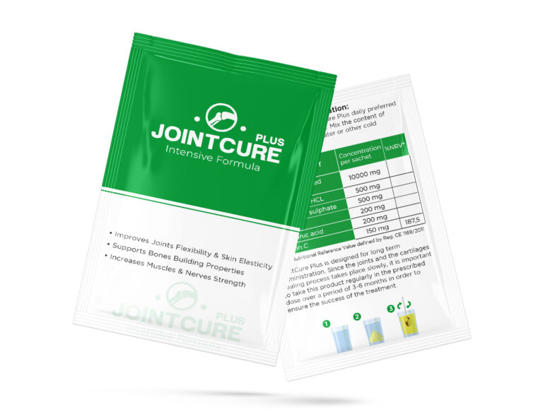 NeuroCure - RemeCure