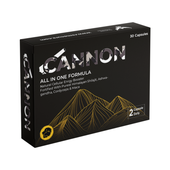 NeuroCure - RemeCure