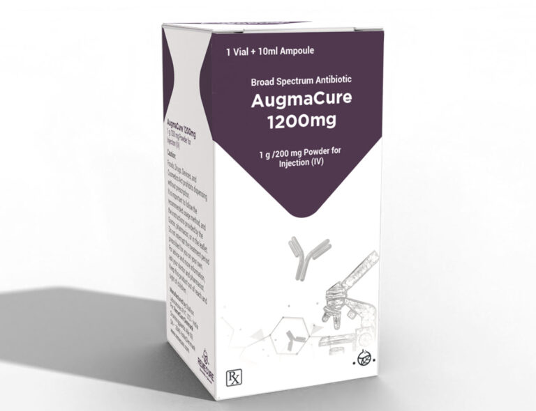 PharmaCure Archives - RemeCure