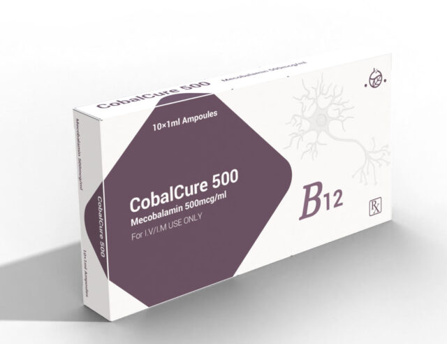 PharmaCure Archives - RemeCure