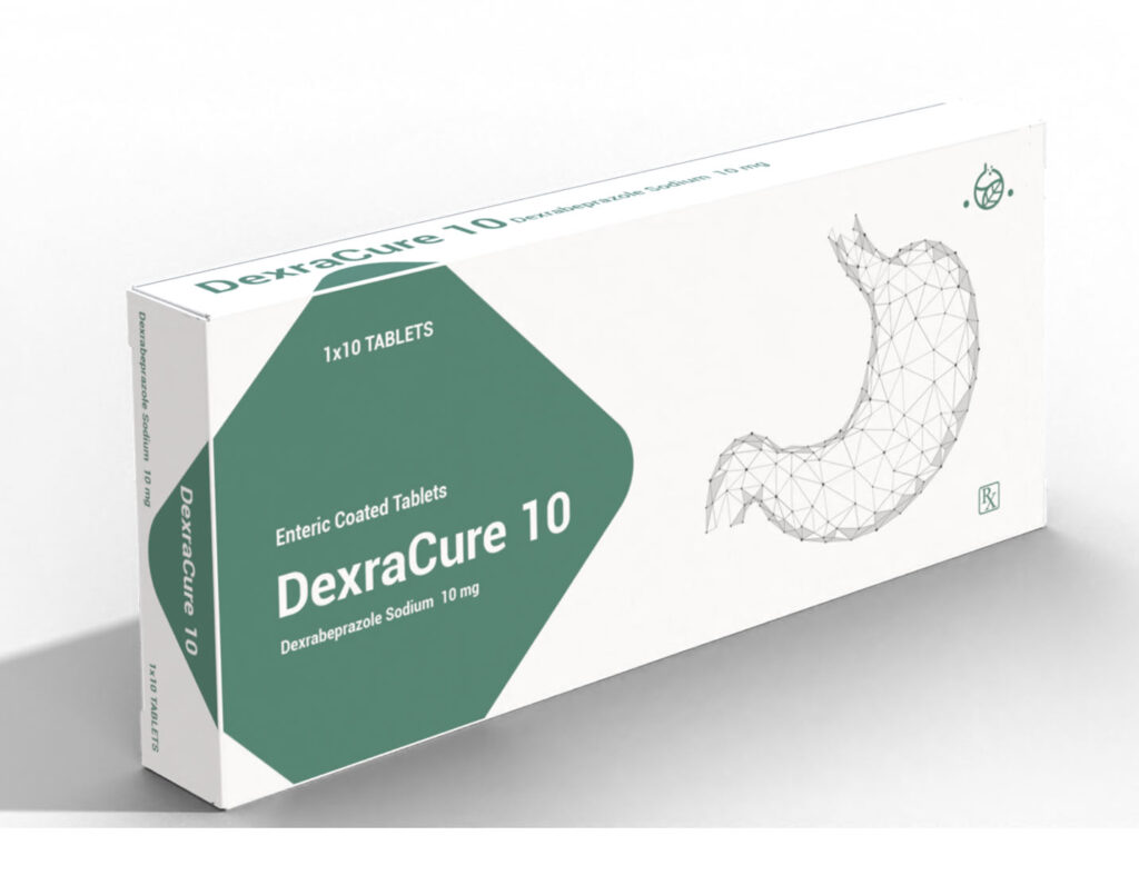 PharmaCure Archives - RemeCure