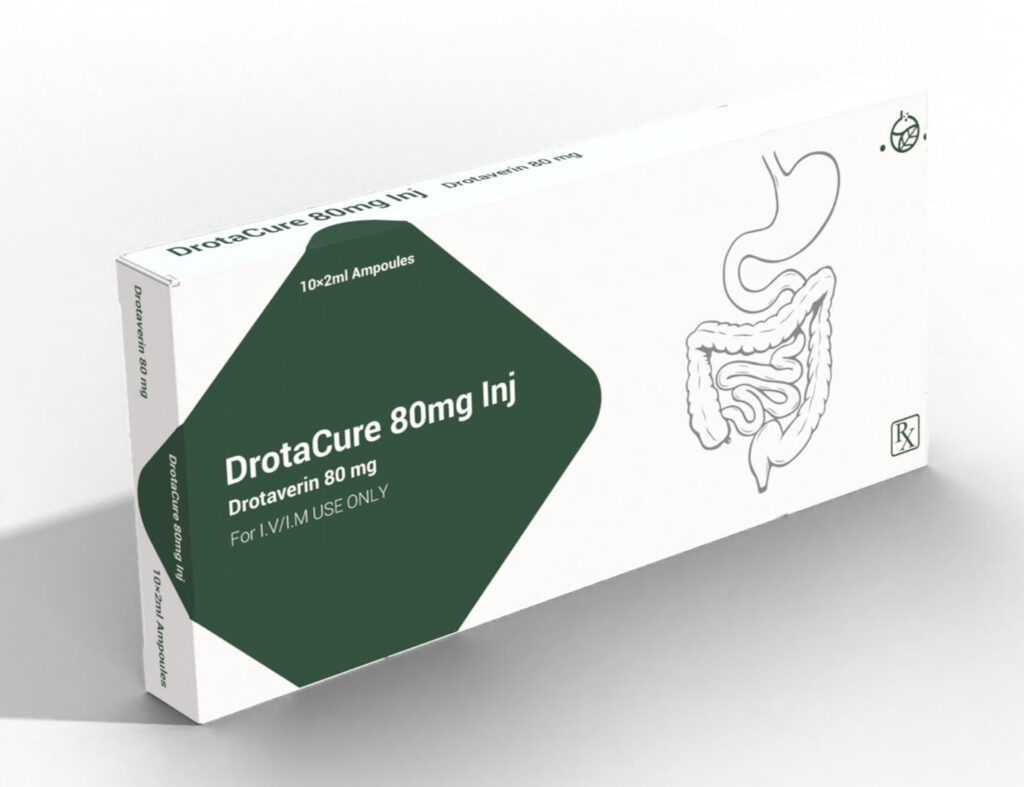 PharmaCure Archives - RemeCure